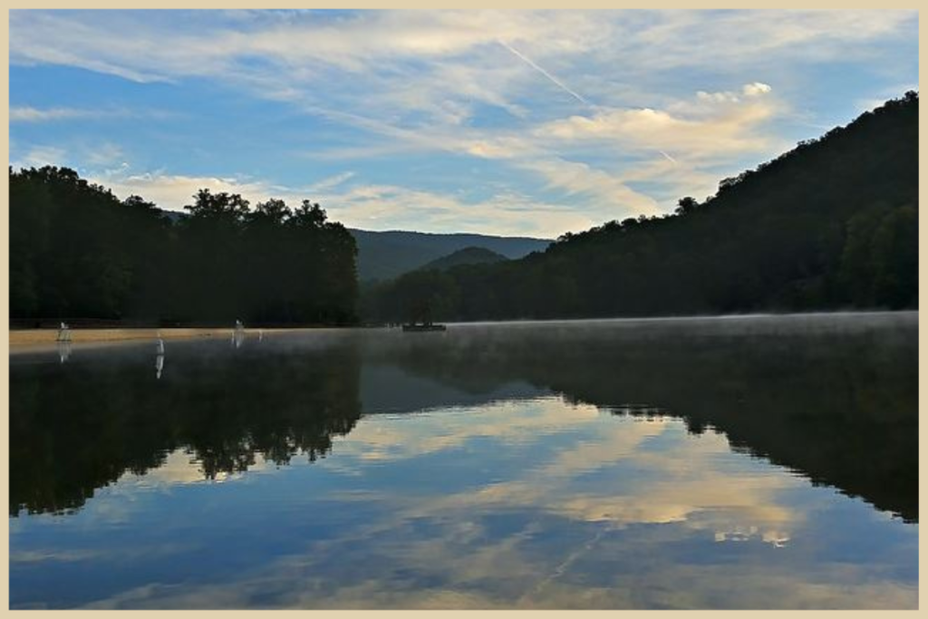 3 Amazing State Parks in Driving Distance of Pulaski, VA - Duncan ...