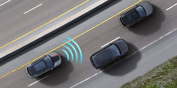 Jeep Compass Model Research | Used SUV Dealer Pulaski, VA | Duncan Suzuki